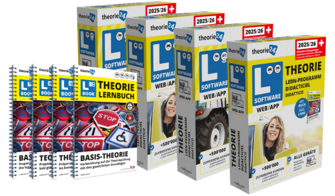 Sehtest – Wissenswertes, To Dos & FAQ | fahrschule.ch - www.fahrschule.ch
