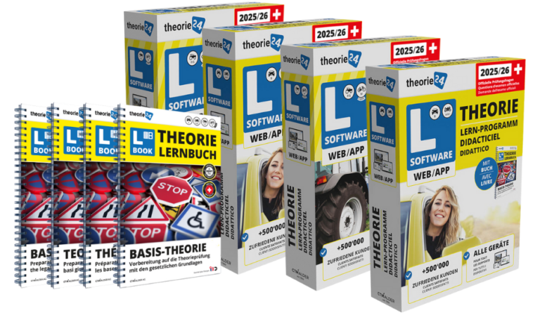 Sehtest – Wissenswertes, To Dos & FAQ | fahrschule.ch - www.fahrschule.ch
